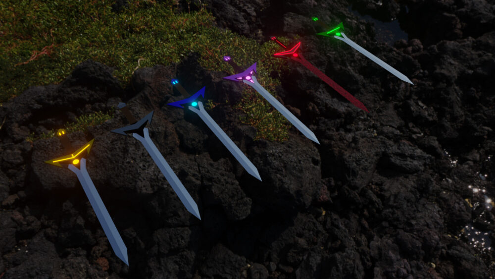 Mae Bridgeman's Portfolio Site